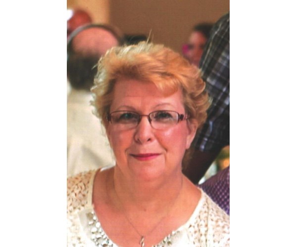 Kimberly Coley Obituary (2022) - Sugar Notch, PA - Citizens Voice