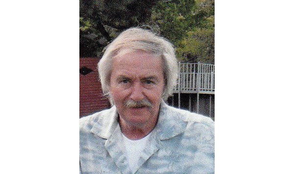 James Dane Obituary (1949 - 2021) - Ashley, PA - Citizens Voice