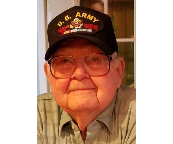Francis Corrigan Obituary (2024) - Wilkes-Barre, PA - Citizens Voice