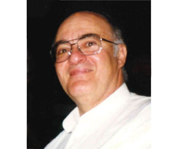 Stephen Insalaco Obituary (2023) - Pittston Twp., PA - Citizens Voice