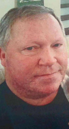 Patrick McAndrew Obituary (1948 - 2022) - Fuquay-Varina, NC - Citizens ...