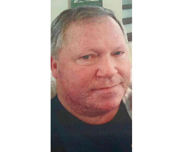 Patrick McAndrew Obituary (1948 - 2022) - Fuquay-Varina, NC - Citizens ...