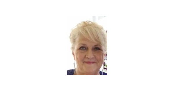 Barbara Spencer Obituary (2024) - Junction Pittston, PA - Citizens Voice