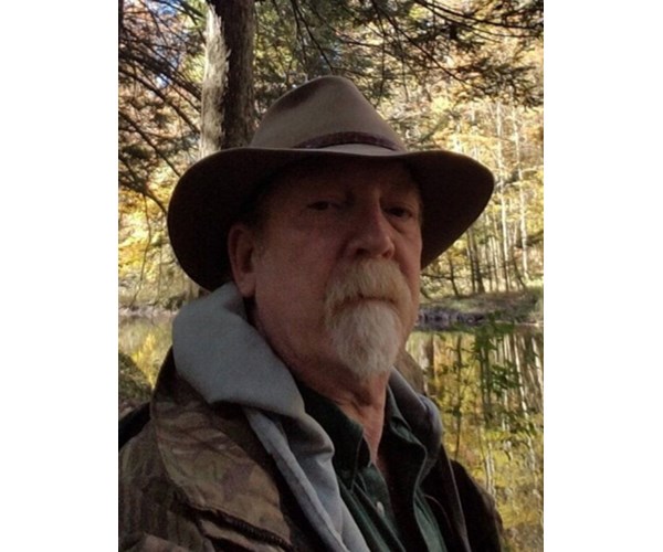 Job Davis Obituary (2022) - Factoryville, PA - Citizens Voice