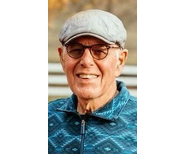 Joseph Latona Obituary (2023) - Plains, PA - Citizens Voice