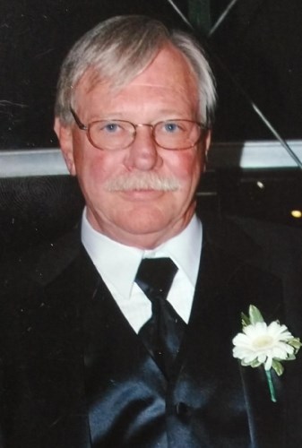 Ronald Post Obituary (2021) - Dallas, PA - Citizens Voice