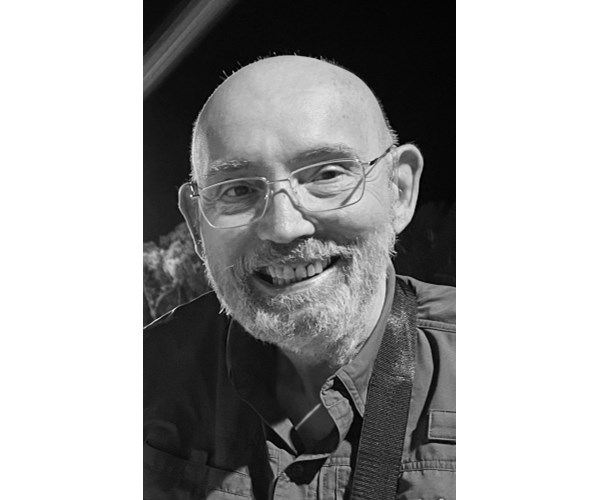 Jerry Chilcott Obituary (2023) - Wilkes-Barre, PA - Citizens Voice