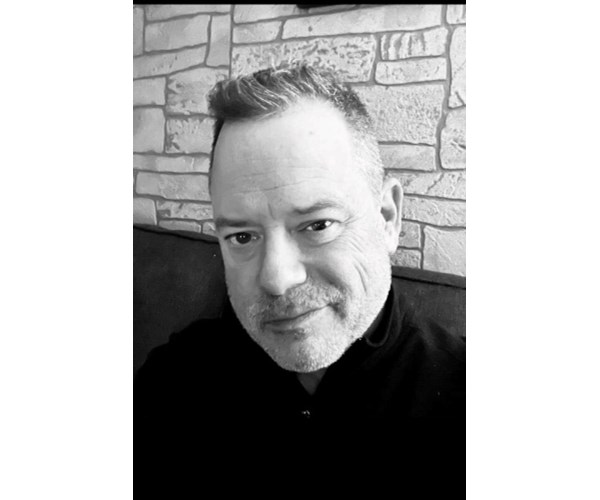 John Schutz Obituary (2024) - Pringle, PA - Citizens Voice