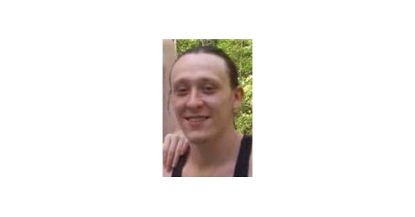 Anthony Pollard Obituary (2016) - Legacy Remembers