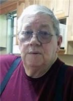 Kenneth Raines Obituary and Online Memorial (2016)