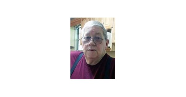 Kenneth Raines Obituary and Online Memorial (2016)