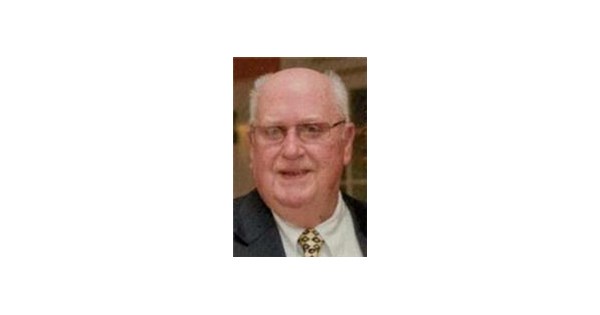 Don Rowlett Obituary (1926 - 2015) - Legacy Remembers