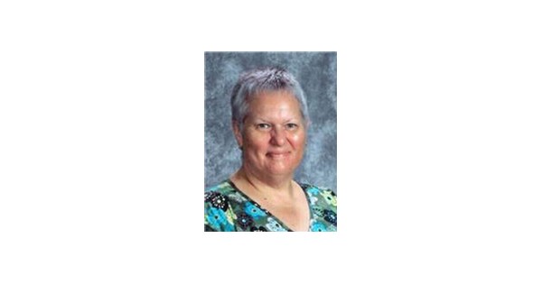 Sharon Kilgore Obituary (1957 - 2016) - Legacy Remembers