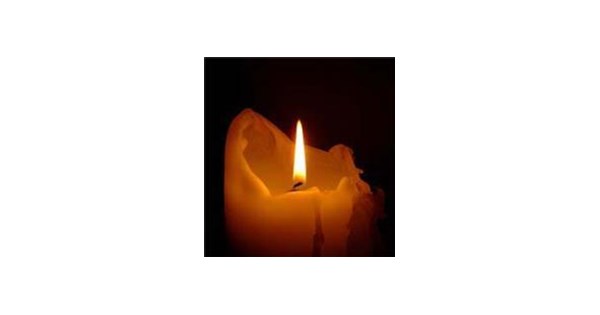 Judy Nance Obituary (2016) - Jefferson City, TN - Farrar Funeral Home ...