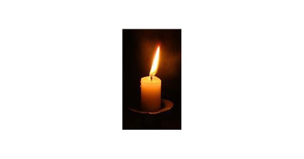 Elizabeth Dent Obituary (2016) - Legacy Remembers