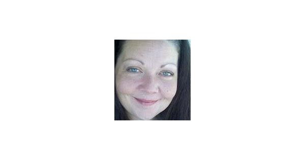 Misty Satterfield Obituary (2016) - Legacy Remembers