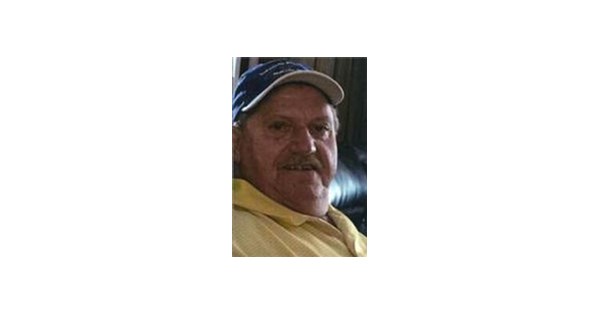 James Brockwell Obituary (1955 - 2015) - Legacy Remembers