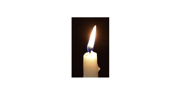 Rhonda Antrican Obituary (2016) - Rutledge, TN - Smith-Reagan Funeral ...
