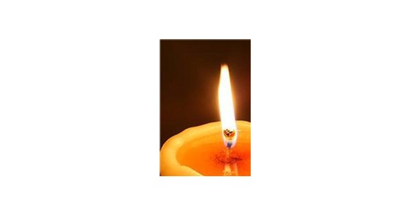 Fred Wright Obituary (2016) - Legacy Remembers