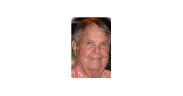 Bobby Yates Obituary (2016) - Legacy Remembers