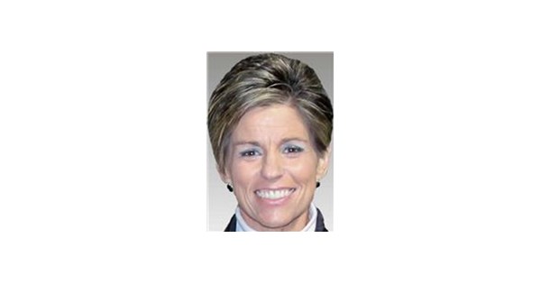 Kelly Davis Obituary (1970 - 2017) - Legacy Remembers