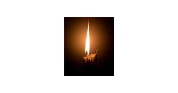 Robert Bucca Obituary (2016) - Legacy Remembers