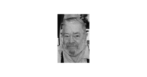 Philip Menninger Obituary (2016) - Topeka, KS - Topeka Capital-Journal