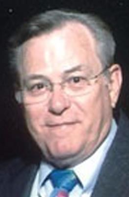 David Werner Obituary (1937 - 2017) - Bella Vista, KS - Topeka Capital ...