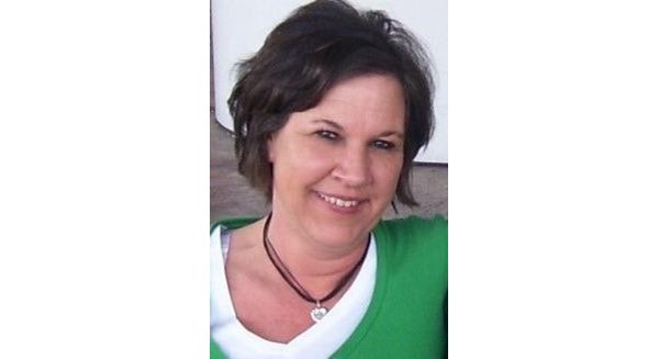 Stacey Harrington Obituary (2017) - Topeka, KS - Topeka Capital-Journal