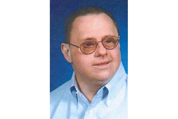 Nelson Baker Obituary (2017) - Topeka, KS - Topeka Capital-Journal