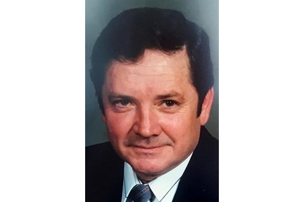 James Bowser Obituary (2017) - Topeka, KS - Topeka Capital-Journal