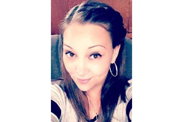 Tabitha Cremer-Krystofosky Obituary (2017) - Topeka, KS - Topeka ...