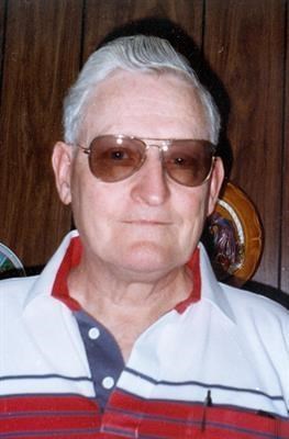 Roger Herron Obituary (2017) - Topeka, KS - Topeka Capital-Journal