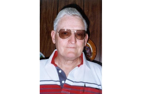 Roger Herron Obituary (2017) - Topeka, KS - Topeka Capital-Journal