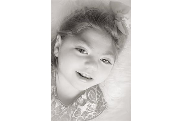 Ava Clobes Obituary (2018) - Eudora, KS - Topeka Capital-Journal