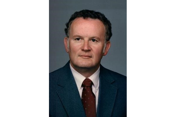 Larry Lundquist Obituary (2018) - Topeka, KS - Topeka Capital-Journal