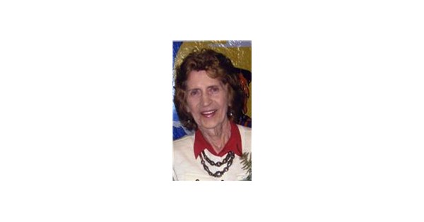 Patricia Eakes Obituary (1931 - 2014) - Topeka, KS - Topeka Capital-Journal