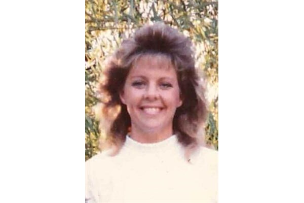 Nancy Spencer Obituary (2018) - Topeka, KS - Topeka Capital-Journal