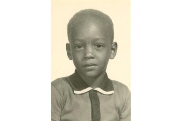 Kay Fowler Obituary (2018) - Topeka, KS - Topeka Capital-Journal
