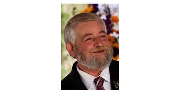 David Shurtz Obituary (2018) - Wichita, KS - Topeka Capital-Journal