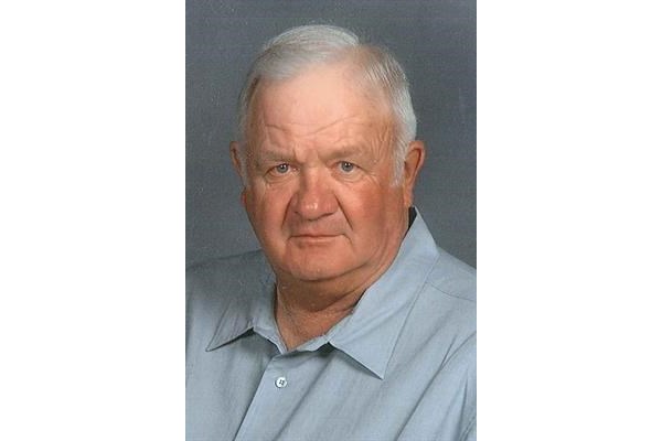 Robert Haag Obituary (2018) - Topeka, KS - Topeka Capital-Journal