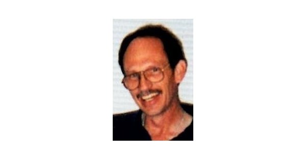 Dan McNeely Obituary (2018) - Topeka, KS - Topeka Capital-Journal
