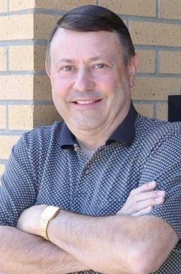 Ronald Baxa Obituary (1957 - 2018) - Topeka, KS - Topeka Capital-Journal