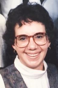 Kathleen Killian Obituary (2018) - Topeka, KS - Topeka Capital-Journal