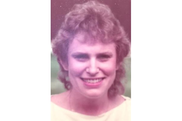 Debra White Obituary (2018) - Topeka, KS - Topeka Capital-Journal
