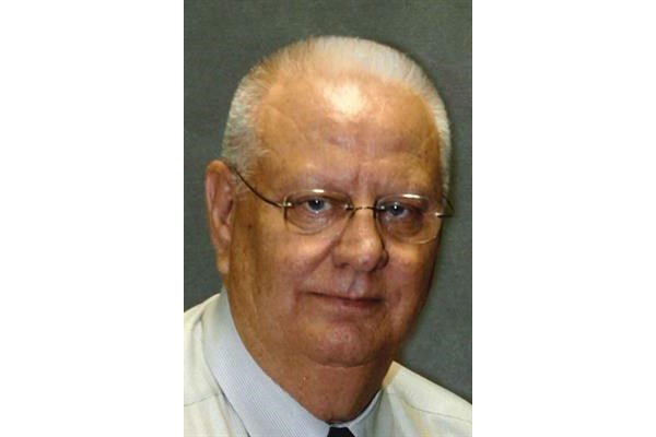 John Seibert Obituary (2018) - Topeka, KS - Topeka Capital-Journal