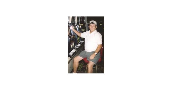Frank Valdivia Obituary (1942 - 2007) - Topeka, KS - Topeka Capital-Journal