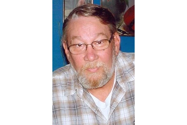 Steve Kramer Obituary (2018) - Topeka, KS - Topeka Capital-Journal