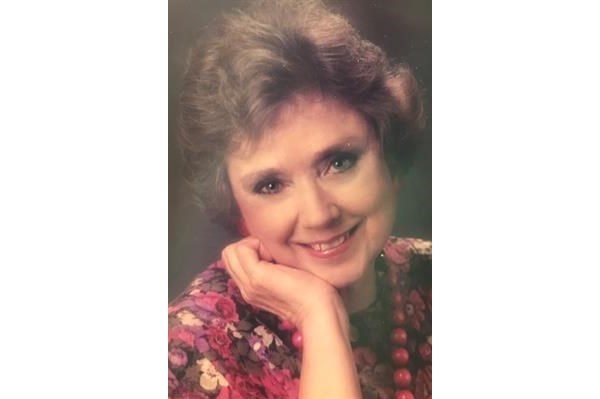 Carol Crow Obituary (2018) - Topeka, KS - Topeka Capital-Journal