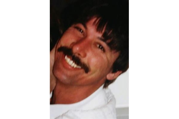 Michael Crowl Obituary (2018) - Topeka, KS - Topeka Capital-Journal
